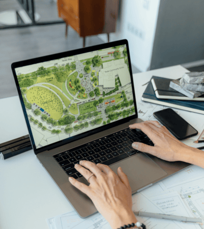 Interactive Alberta Real Estate Map Search | Find Homes & Acreages